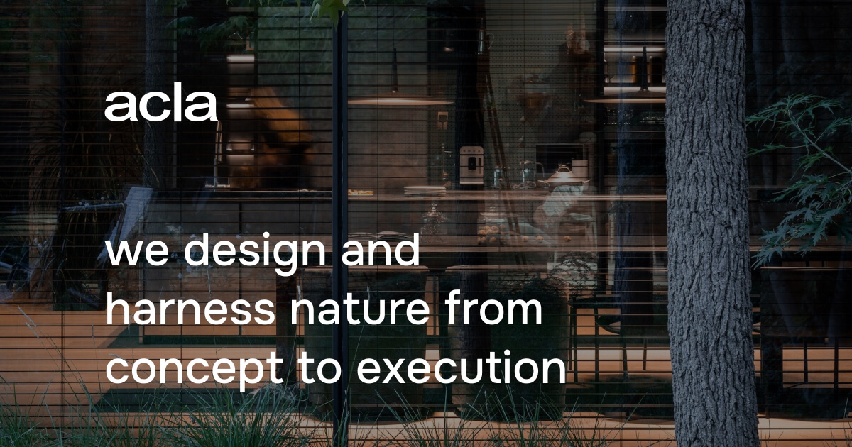 landscape architecture studio based in Chisinau and working all over ...